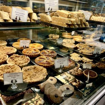 COUSIN JOHN’S CAFE & BAKERY - Updated January 2025 - 483 Photos & 430 ...