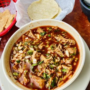 ARMADILLO GRILL - Updated June 2025 - 41 Photos & 159 Reviews - 120 E ...