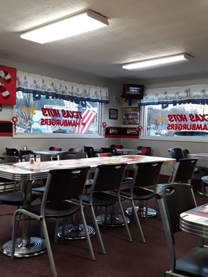 JOHNNY’S LUNCH - 42 Photos & 80 Reviews - 966 Fairmount Ave, Jamestown ...