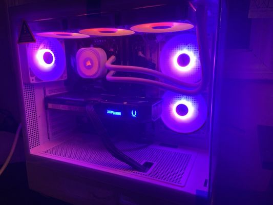 MICRO CENTER - Updated October 2025 - 76 Photos & 572 Reviews - 730 ...