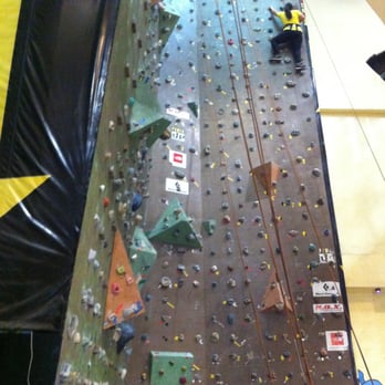 ROX RECREATIONAL OUTDOOR EXCHANGE - Updated December 2025 - 11 Reviews ...