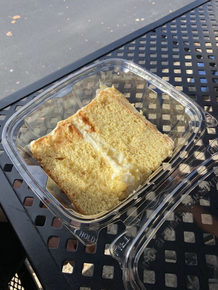 SHADY LANE CAFE - Updated August 2025 - 151 Photos & 157 Reviews - 4806 ...