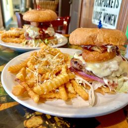 BANTA INN - Updated December 2025 - 274 Photos & 149 Reviews - 22563 S ...