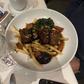 ANDIAMO- BLOOMFIELD HILLS - Updated October 2025 - 187 Photos & 272 ...