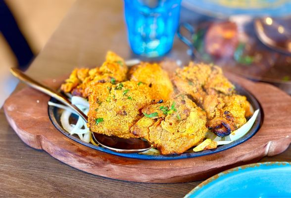 PAKKA LOCAL - Updated December 2025 - 141 Photos & 125 Reviews - 2410 ...