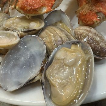 BUFFET AT ASIA - Updated July 2024 - 132 Photos & 38 Reviews - 1518 E ...