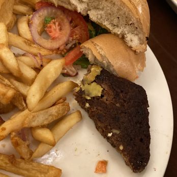 THE PECHANGA CAFE - 442 Photos & 308 Reviews - 45000 Pechanga Pkwy ...