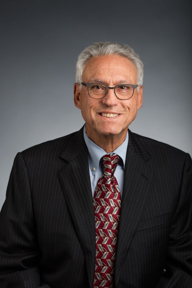 ANDREW D MERLISS, MD - BRYAN HEART | 1600 S 48th St, Lincoln, Nebraska ...