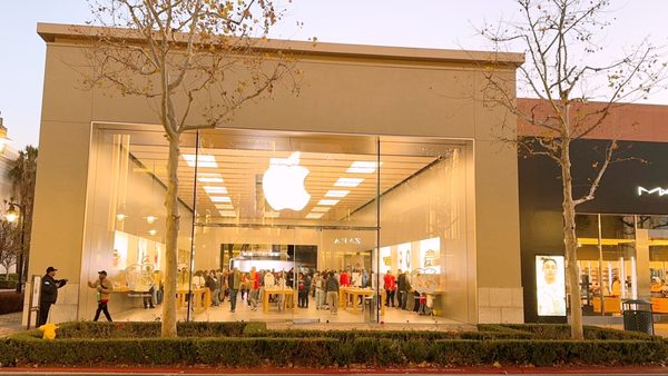 APPLE VICTORIA GARDENS - Updated December 2025 - 282 Photos & 1087 ...