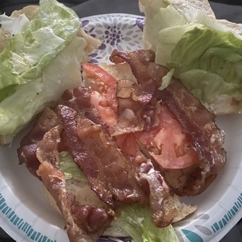 HARBOR DELICATESSEN - Updated June 2025 - 17 Reviews - 2998 Milburn Ave ...