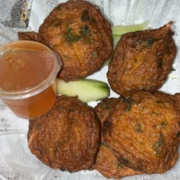 GAI KITCHEN - Updated December 2025 - 378 Photos & 172 Reviews - 51 ...