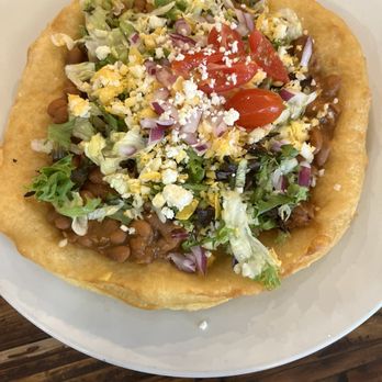 AMIGO CAFE - Updated May 2025 - 414 Photos & 443 Reviews - US Hwy 163 ...