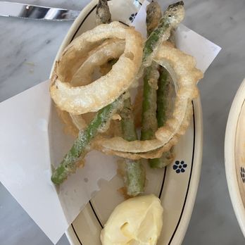 BAR DEL MONTE - Updated August 2025 - 37 Photos & 16 Reviews - 3054 ...