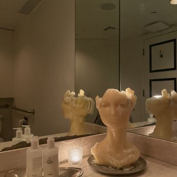 PENELOPE & THE BEAUTY BAR - Updated January 2026 - 239 Photos & 486 ...