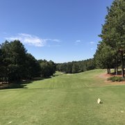 ST MARLO COUNTRY CLUB - 250 Photos & 29 Reviews - Golf - 7755 St Marlo ...