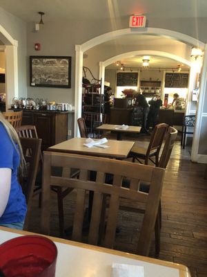 CAFFE 101 - Updated December 2025 - 117 Photos & 128 Reviews - 101 ...