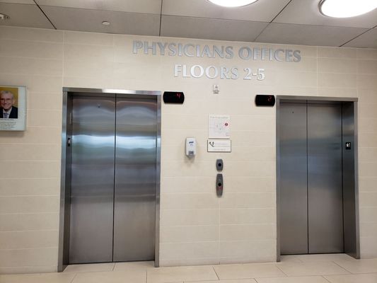 Cardiology Clinic Of San Antonio Updated May 2025 19 Photos 1139 E Sonterra Blvd San