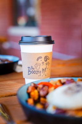 THE BOOZY MUTT - Updated December 2025 - 94 Photos & 29 Reviews - 2639 ...