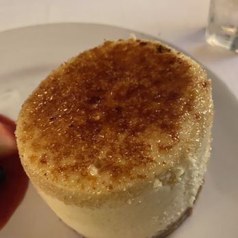 THE CAPITAL GRILLE - 1298 Photos & 1163 Reviews - 1301 4th Ave, Seattle ...