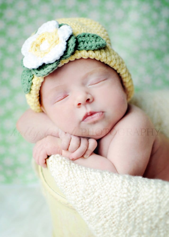 KELLY BEACH PHOTOGRAPHY - 11504 Maple Brook Dr, Louisville, KY - Yelp