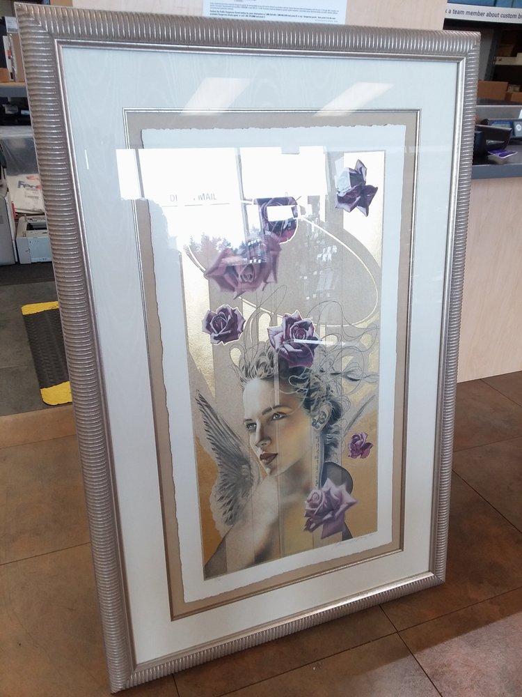 DOUBLETAKE GALLERY - Updated December 2025 - 160 Glenwood Ave, Minneapolis, Minnesota - Art ...