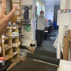 IMAGE PRINTING - Updated July 2024 - 12 Photos & 45 Reviews - 436 9th ...