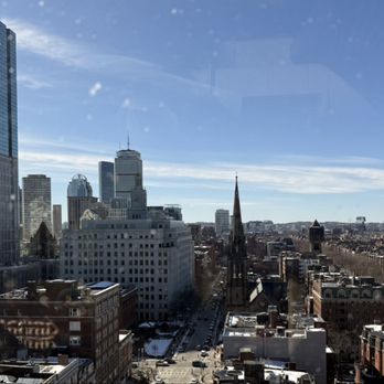 CONTESSA - BOSTON - Updated March 2025 - 1632 Photos & 603 Reviews - 3 ...