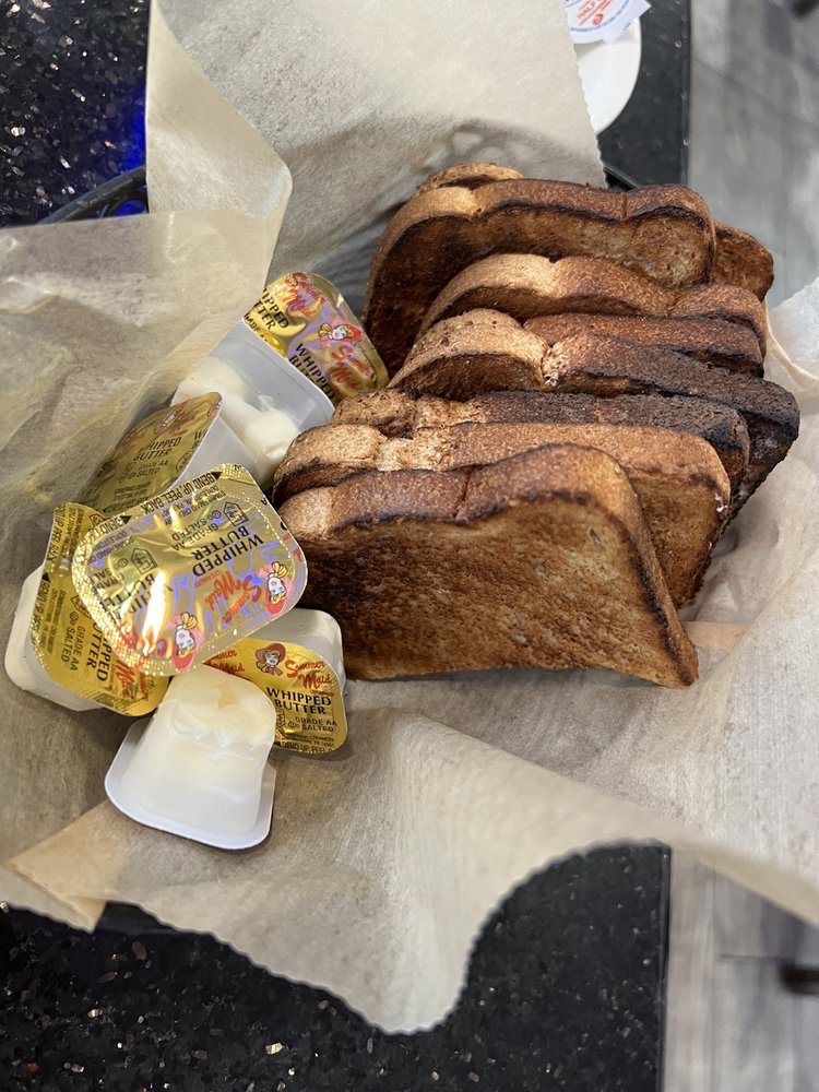 RIO GRANDE DINER & FAMILY RESTAURANT - Updated December 2025 - 101 ...