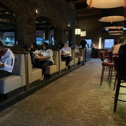 J. ALEXANDER’S - Updated January 2026 - 435 Photos & 367 Reviews - 3320 ...