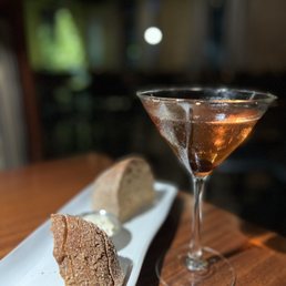 BRIDGE HOUSE RESTAURANT - Updated December 2025 - 337 Photos & 324 ...