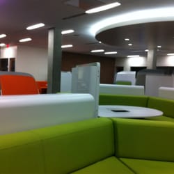 UCLA CHARLES E YOUNG RESEARCH LIBRARY - 20 Photos & 33 Reviews - 11336 ...