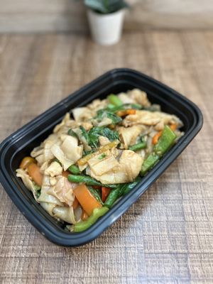 GAINOI - Updated December 2025 - 136 Photos & 77 Reviews - 435 19th St ...