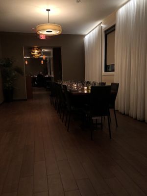 MACARONI’S RESTAURANT - 252 Photos & 275 Reviews - 9315 Old Bustleton ...