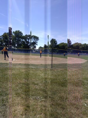 PANTHORN PARK - Updated December 2025 - Burritt St, Southington ...