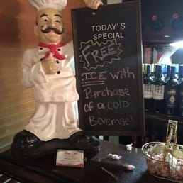 MAMA CELLA’S - Updated August 2025 - 149 Photos & 307 Reviews - 16707 ...