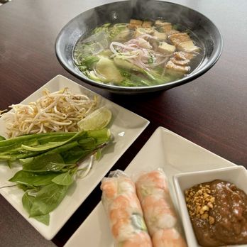 TADA’S KITCHEN - Updated May 2024 - 183 Photos & 99 Reviews - 11237 ...