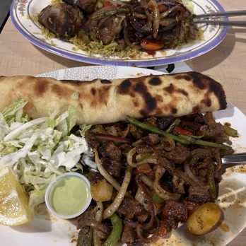 JUBBA - Updated January 2025 - 1263 Photos & 1470 Reviews - 5330 Terner ...