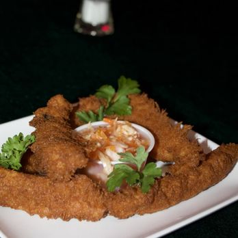 BERNY’S KITCHEN & BAR - Updated March 2025 - 68 Photos & 32 Reviews ...