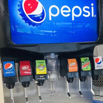 TUMMY STUFFER - Updated January 2026 - 177 Photos & 434 Reviews - 1159 ...