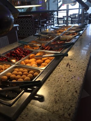 GOLDEN BUFFET - Updated January 2026 - 137 Photos & 129 Reviews - 141 ...