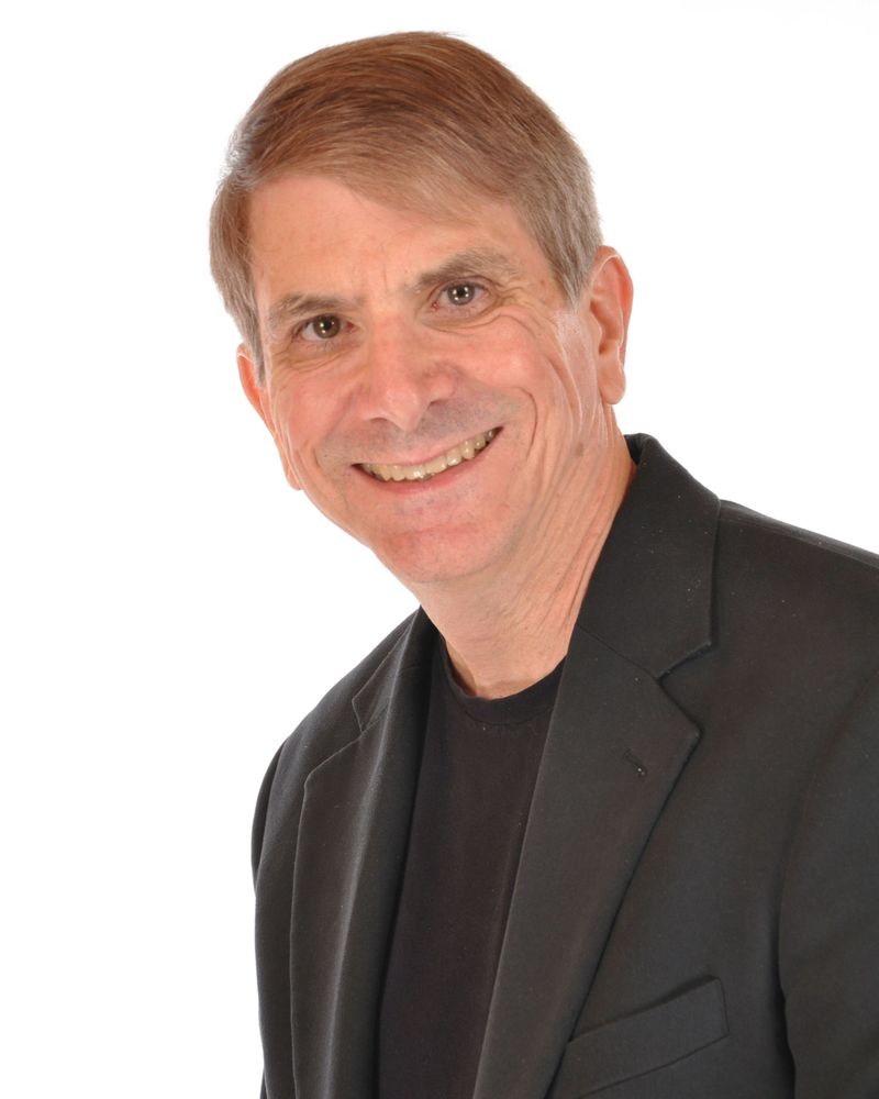 JAMES L AUTIN, MD - Updated July 2025 - Port St. Lucie, Florida ...