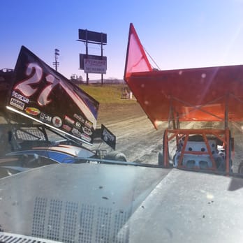 PETALUMA FAIRGROUNDS SPEEDWAY - Updated December 2024 - 33 Photos & 23 ...