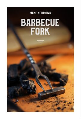 LAWLESS FORGE - Updated April 2025 - 503 Photos & 297 Reviews - 3600 E ...