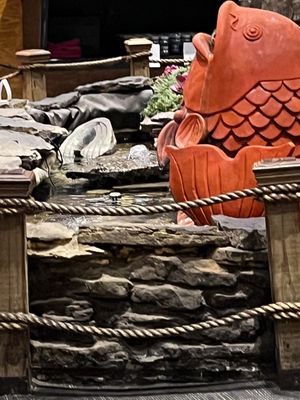 FUJI JAPANESE SEAFOOD & STEAKHOUSE - Updated December 2025 - 32 Photos ...