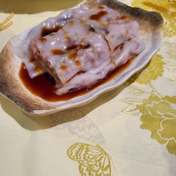 YAN PENINSULA - Updated June 2025 - 2468 Photos & 270 Reviews - 1180 El ...