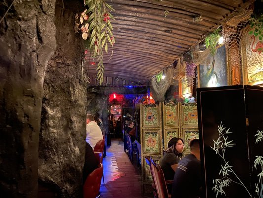 STRONG WATER ANAHEIM - 1111 Photos & 365 Reviews - 270 S Clementine St ...