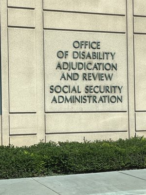 SOCIAL SECURITY - Updated December 2025 - 52 Reviews - 605 N Arrowhead ...