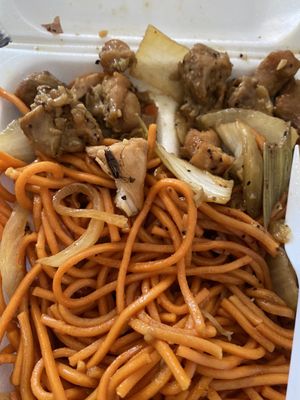 TASTY GOODY - 64 Photos & 195 Reviews - 2000 Long Beach Blvd, Long ...