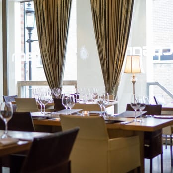 LASAN RESTAURANT - Updated June 2025 - 20 Photos & 26 Reviews - 3-4 ...