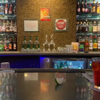 FIRE ROCK CASINO - Updated January 2026 - 36 Photos & 37 Reviews - 249 ...